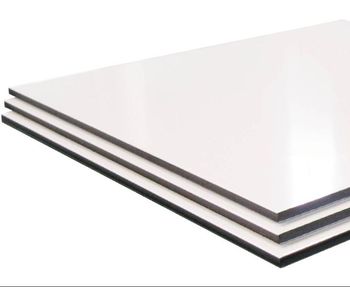 acm board-sheets aluminium composite