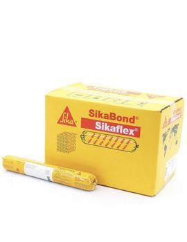 Water Proof Membranes, Paints and Polymers | Just Water Proofing